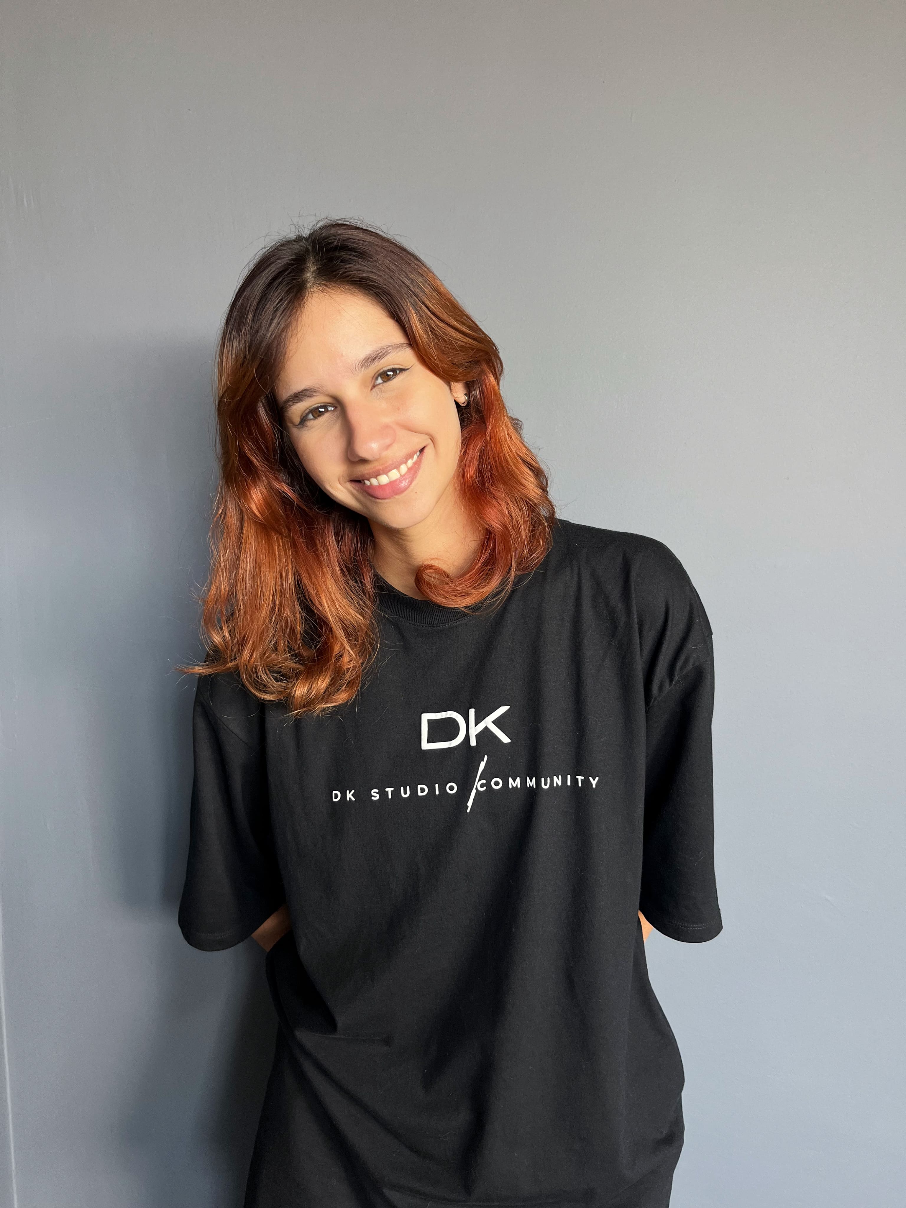 DK Studio
